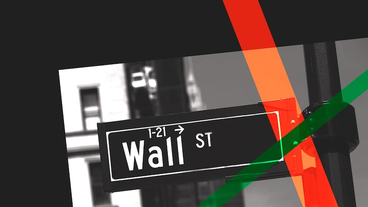 Dimensional’s First ETF Share Class Starts Trading | Morningstar