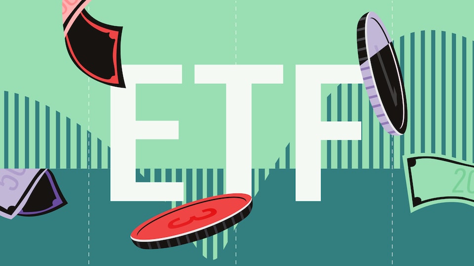 Top-Performing Stock ETFs of 2024 | Morningstar