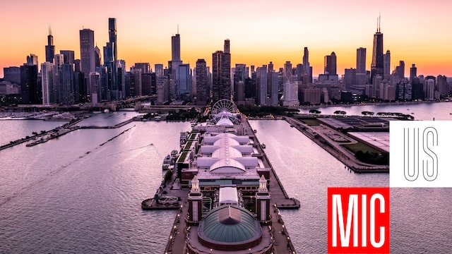 2026 Morningstar Investment Conference: From SpaceX to Safeguarding ...