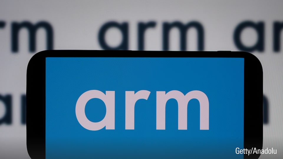 Tech Stocks Slide on Chinese AI Disruption | Morningstar UK