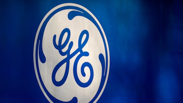 After Earnings, Is GE Aerospace Stock a Buy, a Sell, or Fairly Valued ...