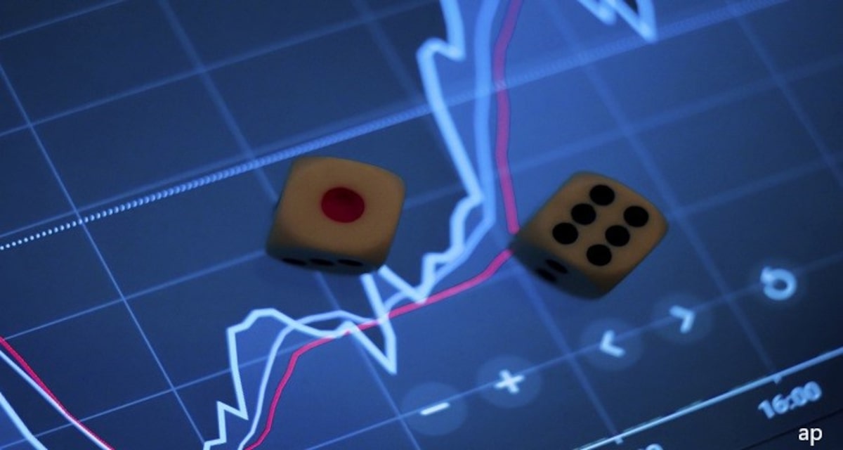 10 Quality Undervalued European Stocks for Q4 | Morningstar UK