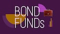4 Top-Performing Ultrashort Bond Funds | Morningstar