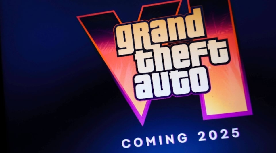 TTWO Shares Surge as GTA VI Comes Out All Guns Blazing | Morningstar UK