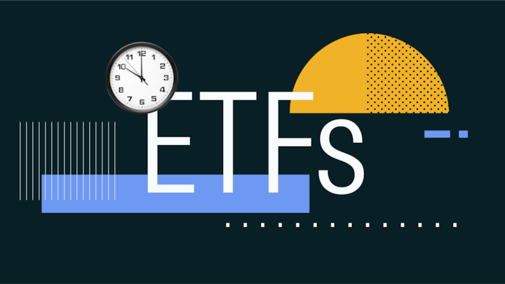 ETF Weighting Matters More Than You Think | Morningstar