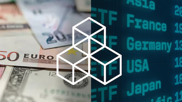 4 Low Volatility ETFs for Unstable Markets | Morningstar Europe