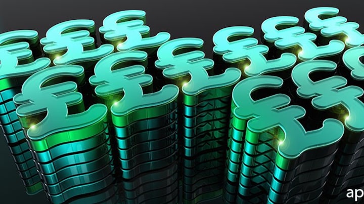 Sage Surges on Profits and Share Buybacks | Morningstar UK