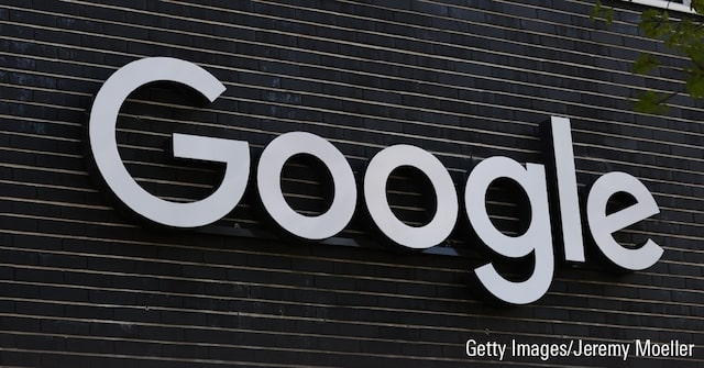 Alphabet Earnings: Continued Momentum on Cloud and Search as Capital ...