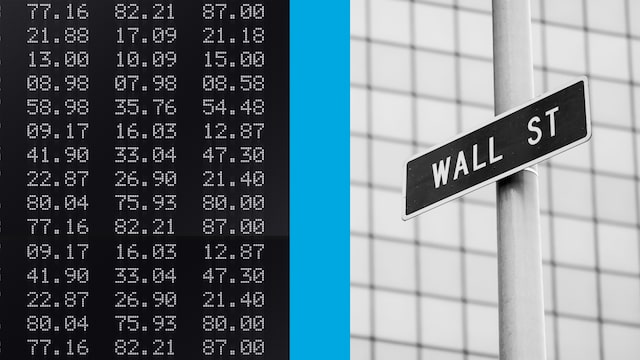 33 Undervalued Stocks to Buy This Quarter | Morningstar
