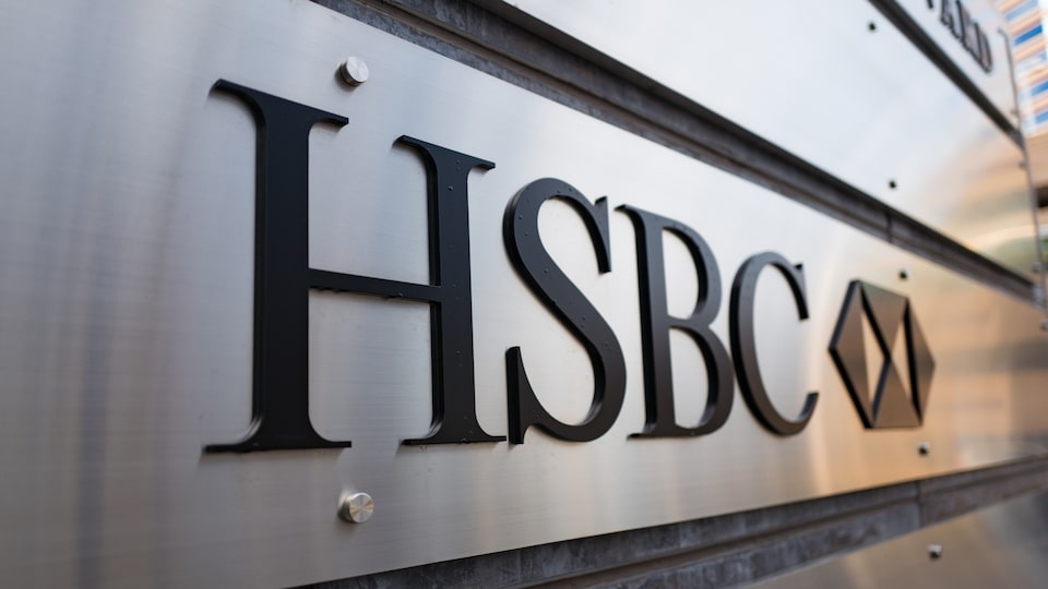 Are UK Bank Shares Still Good Investments? | Morningstar UK