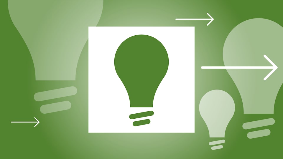 The AI Revolution Is Ready to Power Up. It Just Needs Electricity ...