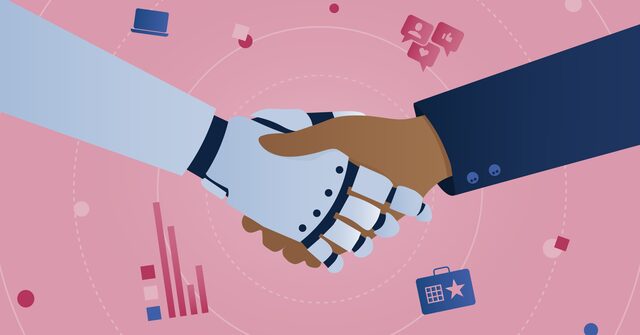 Which AI Stocks Are Turning Hype Into Revenue? | Morningstar