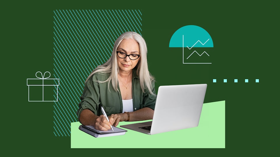 How to Fix ‘Misleading’ Reporting on Your Form 1099-R | Morningstar