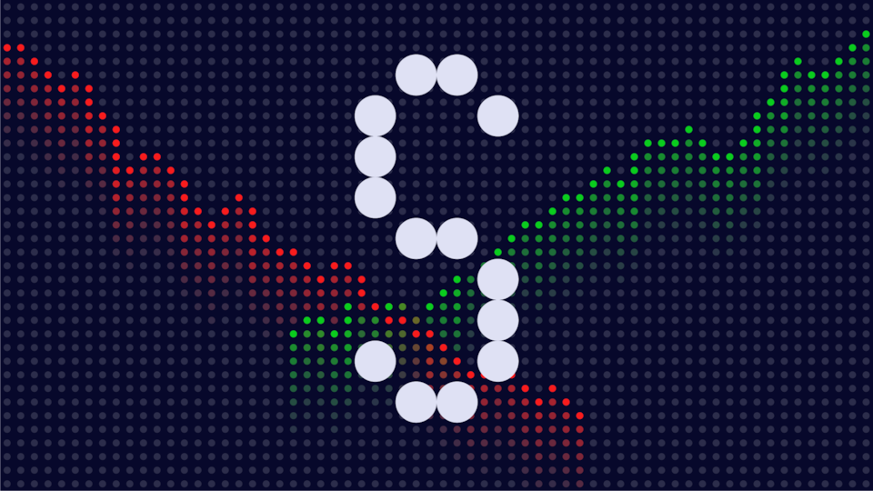 10 Stocks the Best Fund Managers Have Been Buying in This Volatile ...