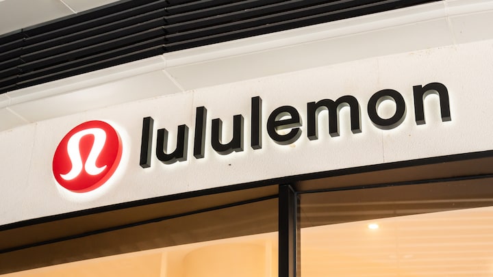 Lululemon Earnings: Tariffs Take a Toll but Brand Remains Healthy ...