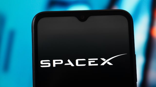 Does SpaceX’s Sky-High Valuation Make Sense? | Morningstar