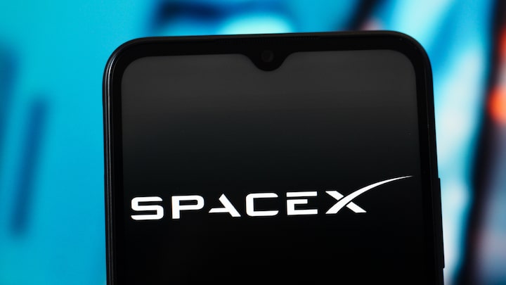 The SpaceX IPO and the Elon Musk Factor | Morningstar
