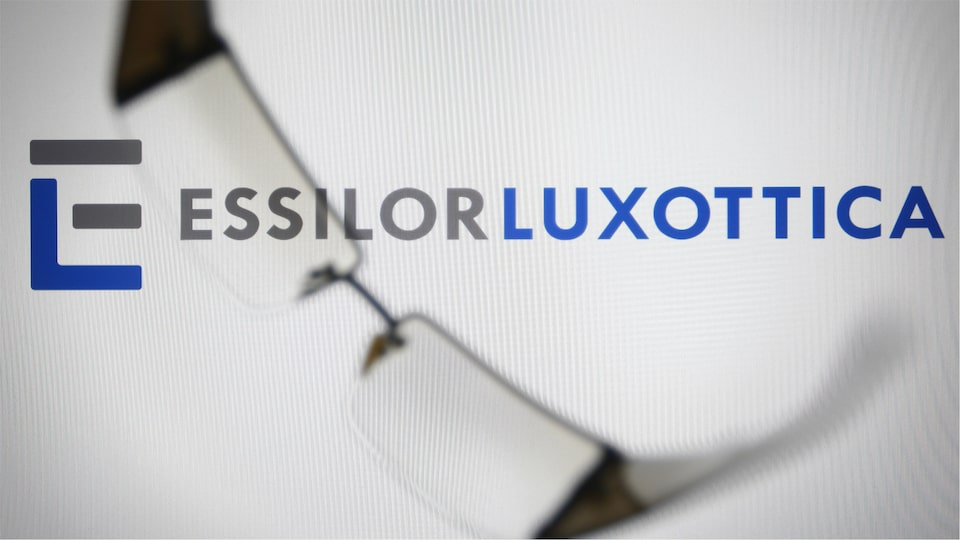 EssilorLuxottica Earnings: AI Glasses Accelerate Sales but Weigh on ...