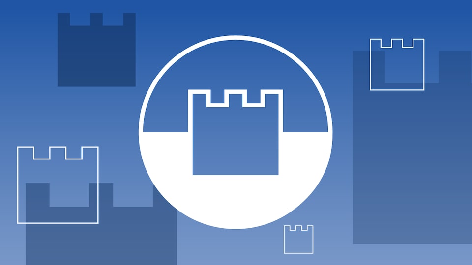 Downgrading Wolters Kluwer and Thomson Reuters Moats to Narrow on AI ...