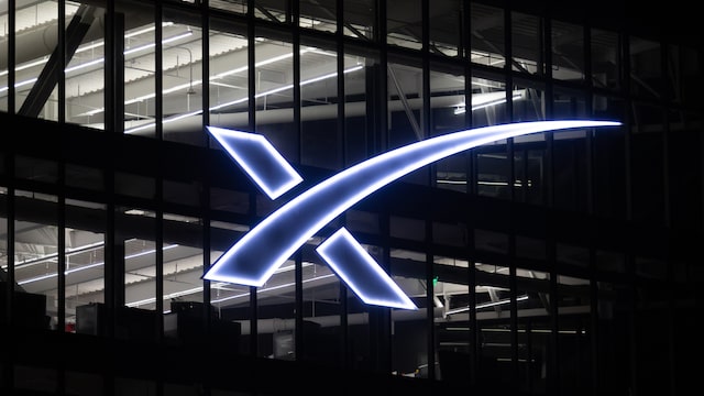 Investor Focus: SpaceX’s Mega-IPO, FTSE 100 Reshuffles, Best and Worst ...