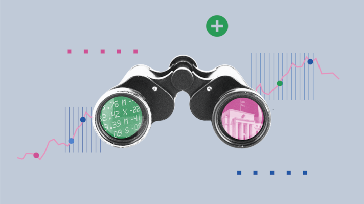 P-CAPE: A Better Way for Investors to Estimate Future Returns | Morningstar