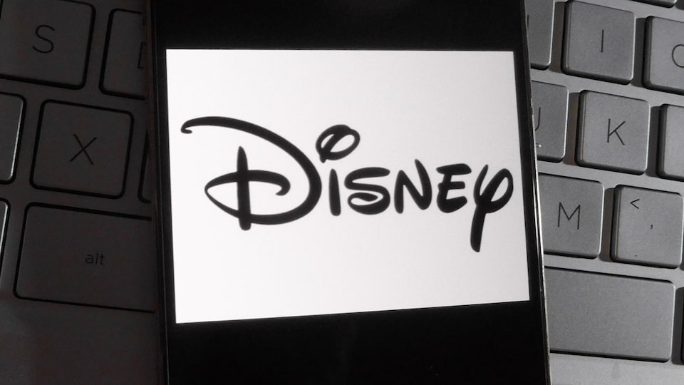 Disney Earnings: Lots of News, but Largely Mundane Financial Results ...