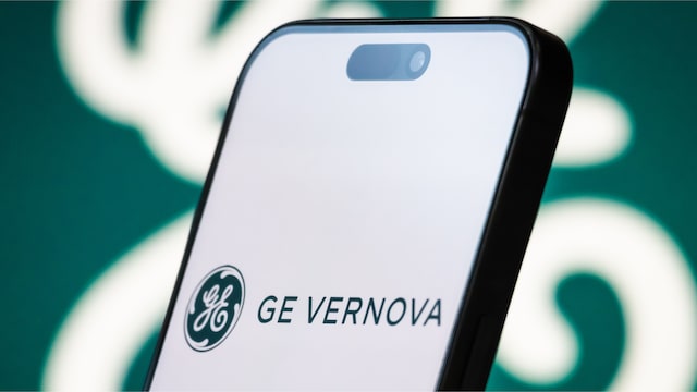 6 Stocks Driving the 2026 US Stock Market Rotation | Morningstar UK