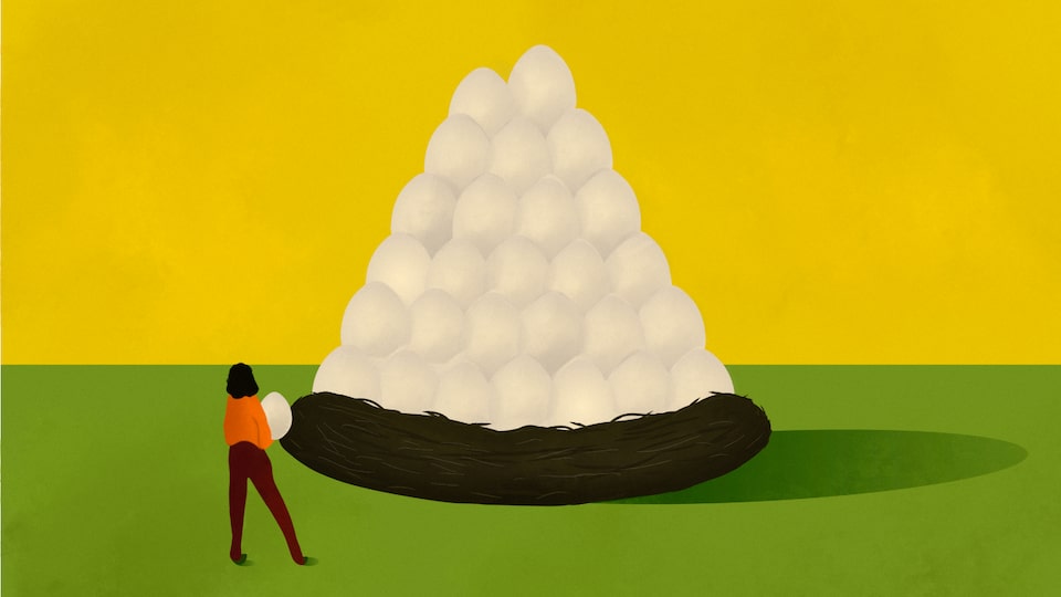 How Well Does the Bucket Approach to Retirement Planning Work in ...