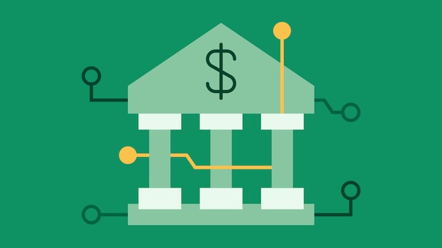 Banking Industry Trends: AI, Innovation & Digital Shift | Morningstar