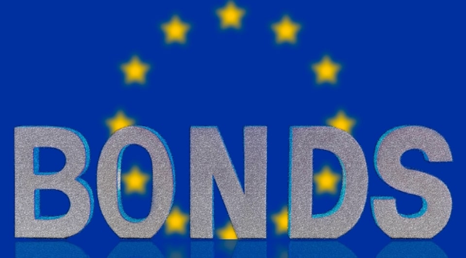 Should I Invest in US or European Bonds? | Morningstar UK