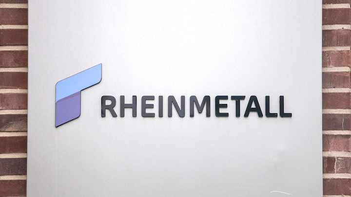 Rheinmetall Earnings: Order Delays Mask Record Backlog and Structural ...