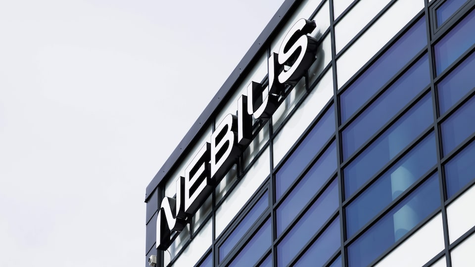 Can the Big Rally in These European AI Stocks Continue? | Morningstar ...