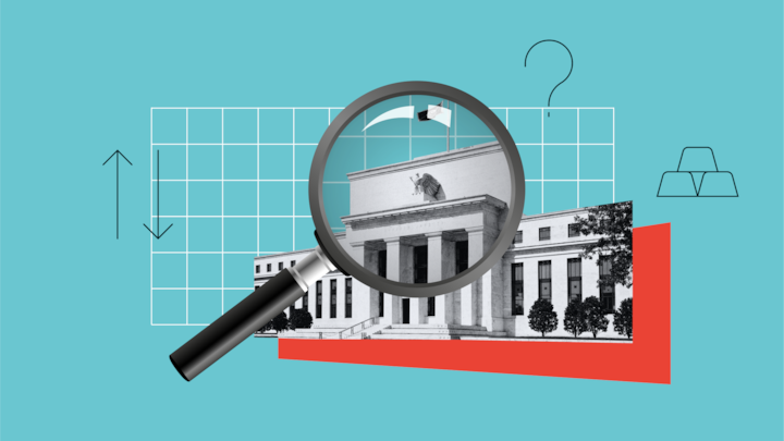 CPI Report Expected to Show Continued Inflation | Morningstar