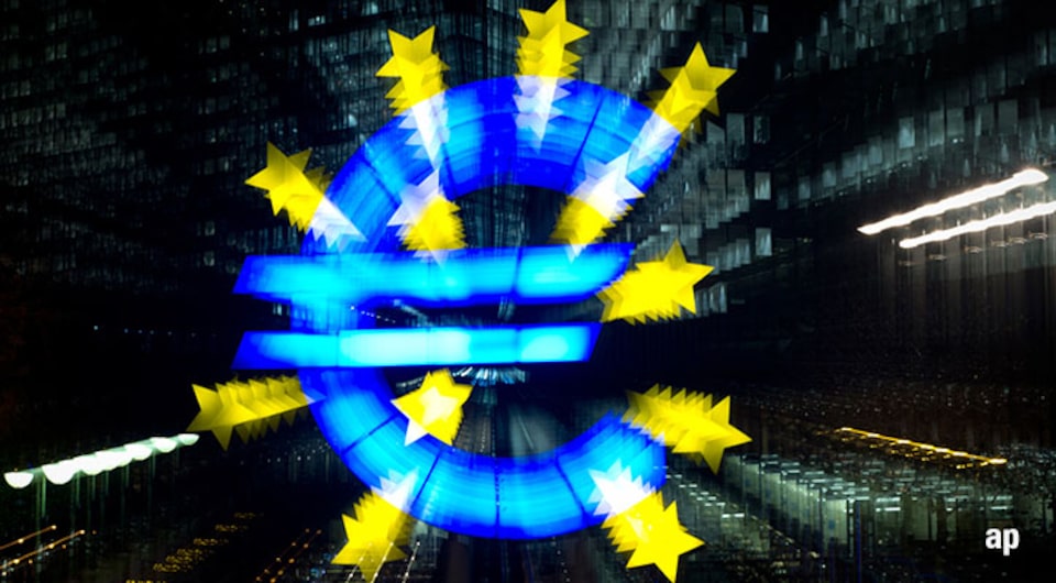Adyen Share Plunge - the Morningstar View | Morningstar UK