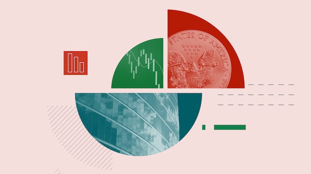 How Muni-Bond Funds Navigated a Bumpy Ride in 2025 | Morningstar
