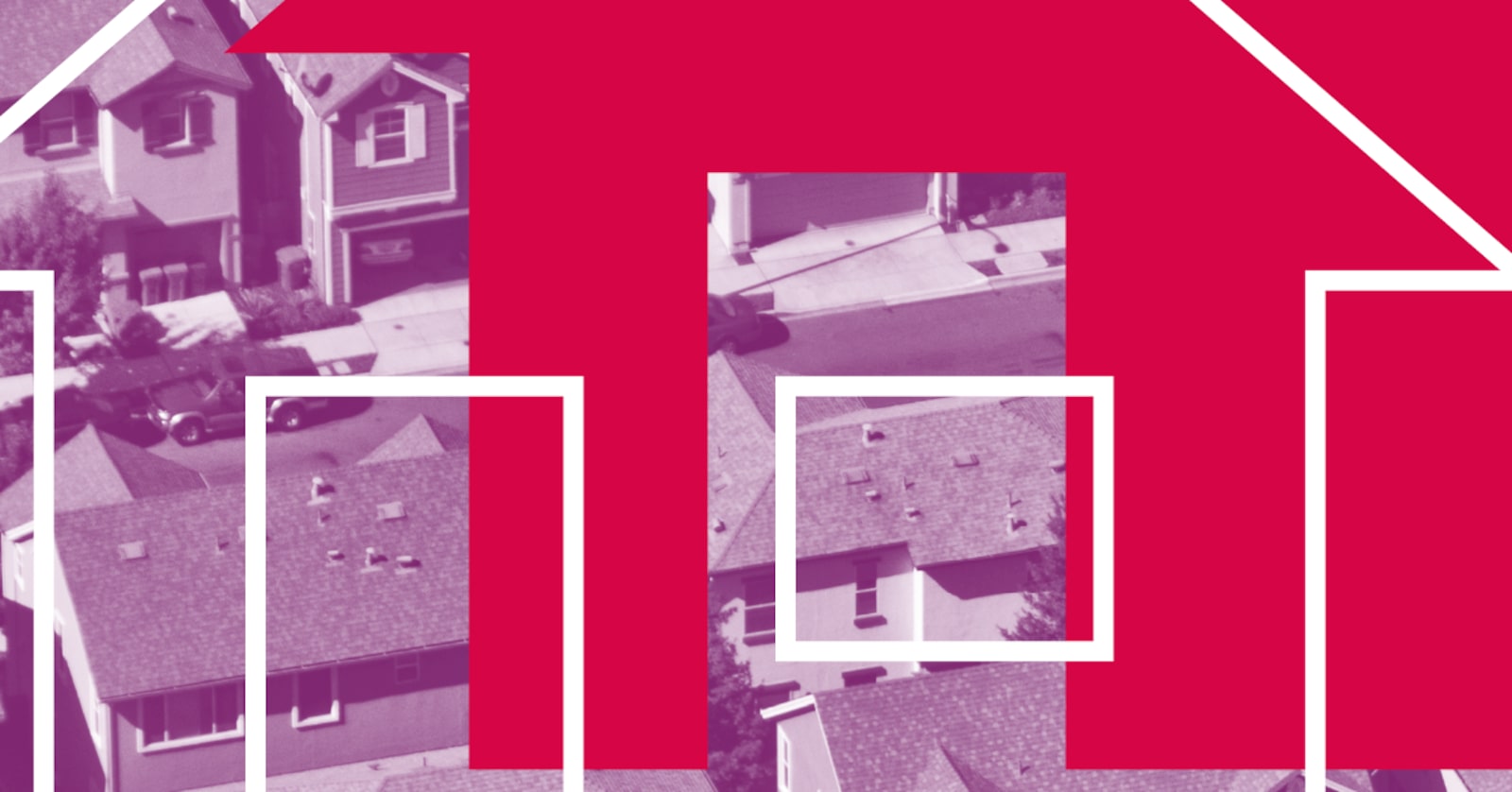 The Role of Real Estate Investments in a Portfolio | Morningstar