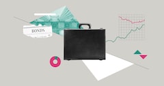 5 Top-Performing Core Bond Funds | Morningstar