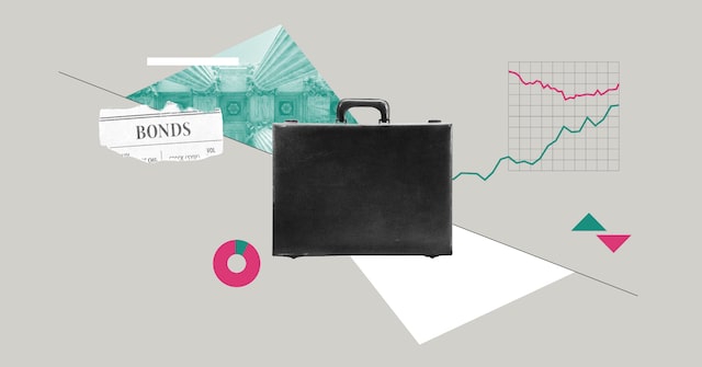 What the Fed’s Rate Cut Means for Bond Investors | Morningstar