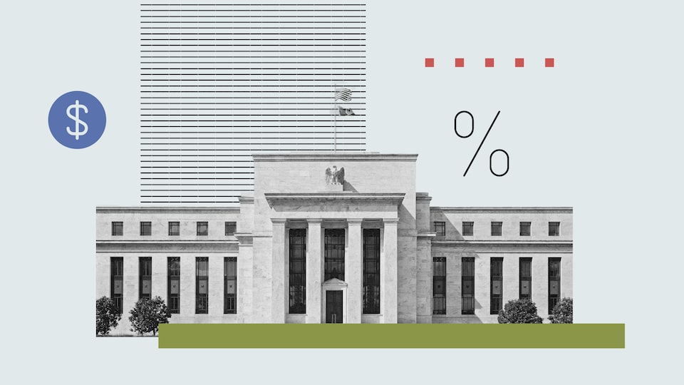 What Do the New Trump Tariffs Mean for Fed Interest-Rate Cuts ...