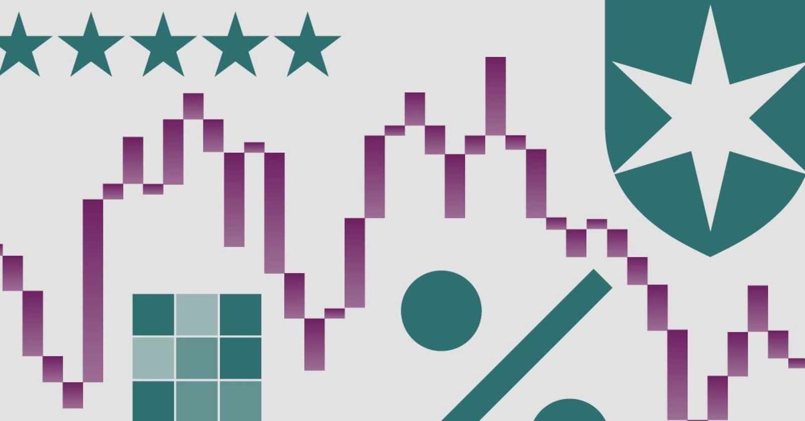 Is It Time to Break Up With the Bonds in Your Portfolio? | Morningstar