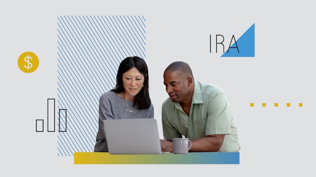 3 Big Changes for Retirement Planning in 2026 | Morningstar