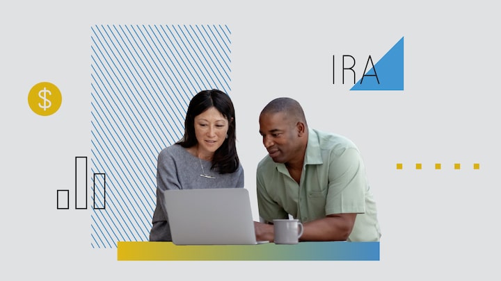 Inherited IRAs: What to Know About Taxes, RMDs, and More | Morningstar