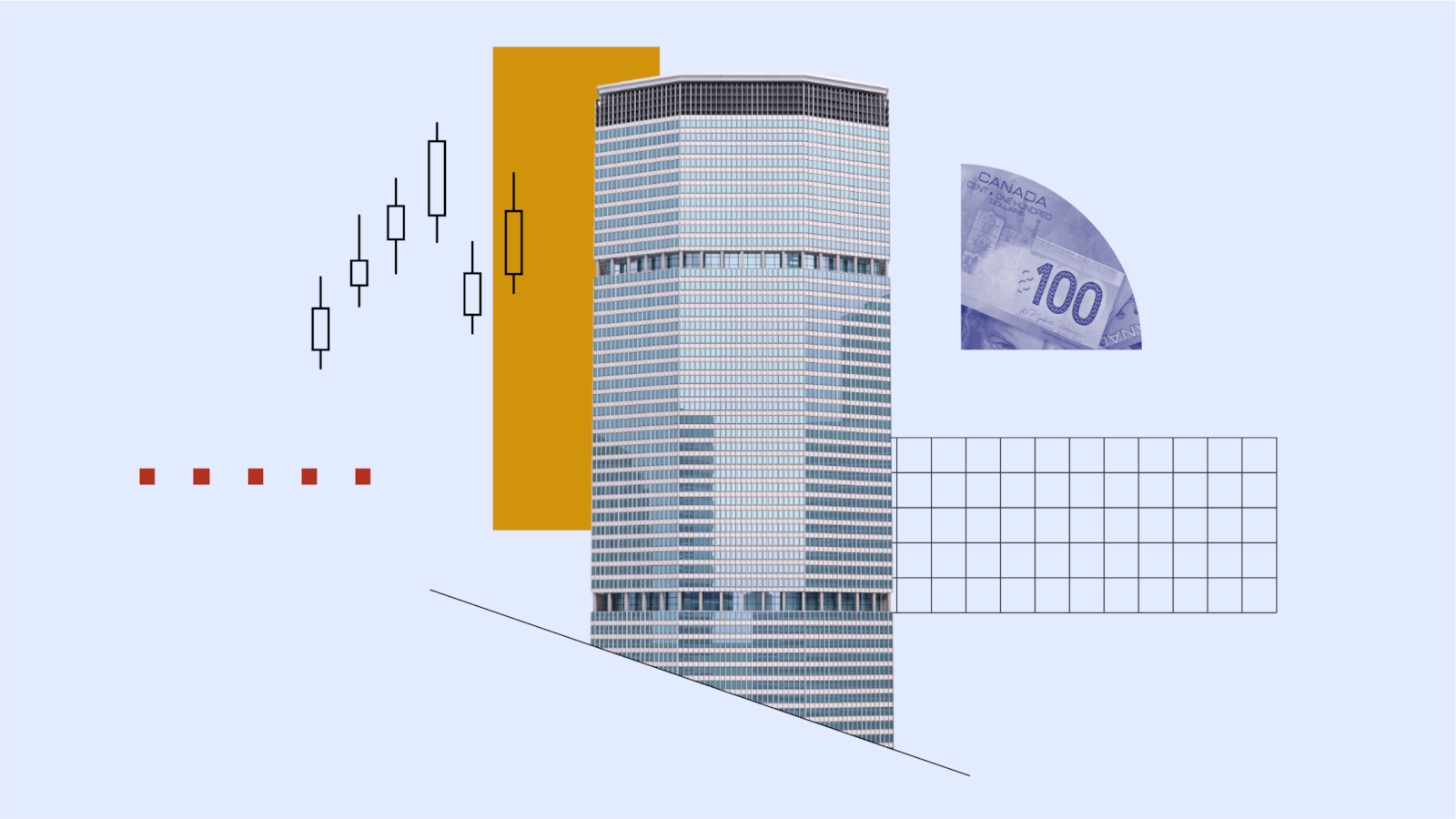 Canada’s Stock Market Hit Historic Highs in 2025 | Morningstar Canada