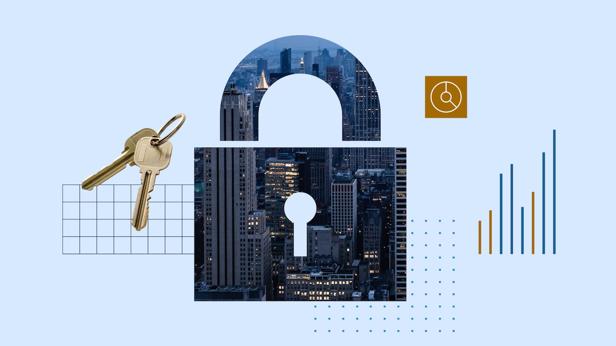 The State Pension Triple Lock Explained | Morningstar UK