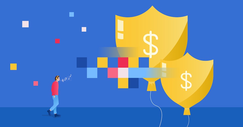 How to Use TIPS in Your Portfolio | Morningstar