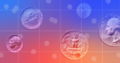 What to Know About the Federal Thrift Savings Plan TSP G Fund | Morningstar