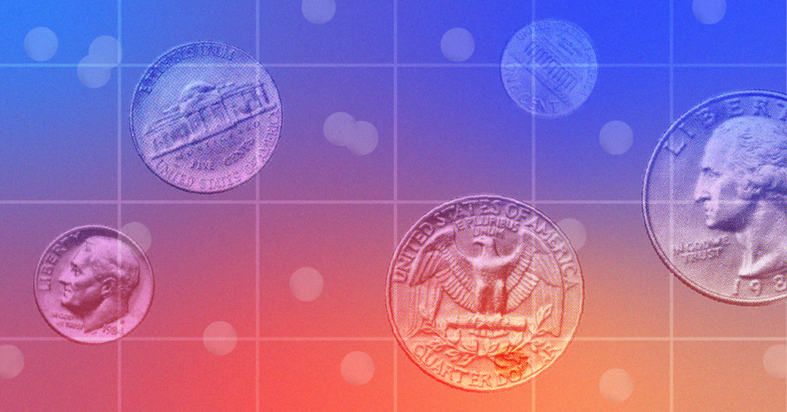 What to Know About the Federal Thrift Savings Plan TSP G Fund | Morningstar