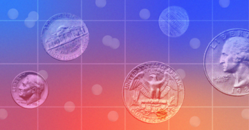 What to Know About the Federal Thrift Savings Plan TSP G Fund | Morningstar