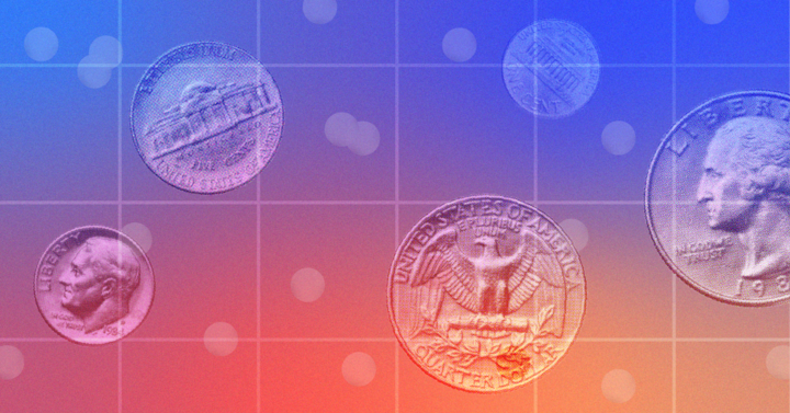 What to Know About the Federal Thrift Savings Plan TSP G Fund | Morningstar