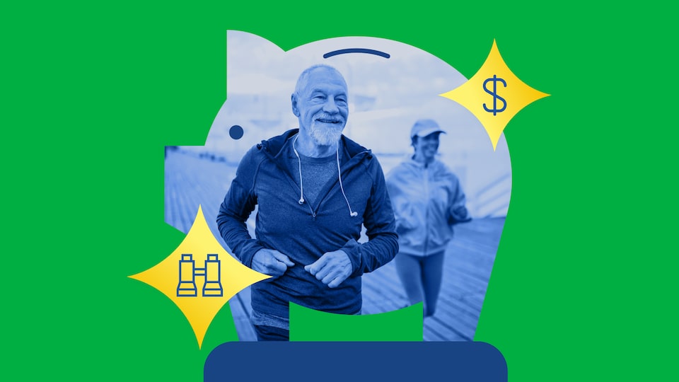 Putting Morningstar’s Retirement-Income Research to the Test | Morningstar